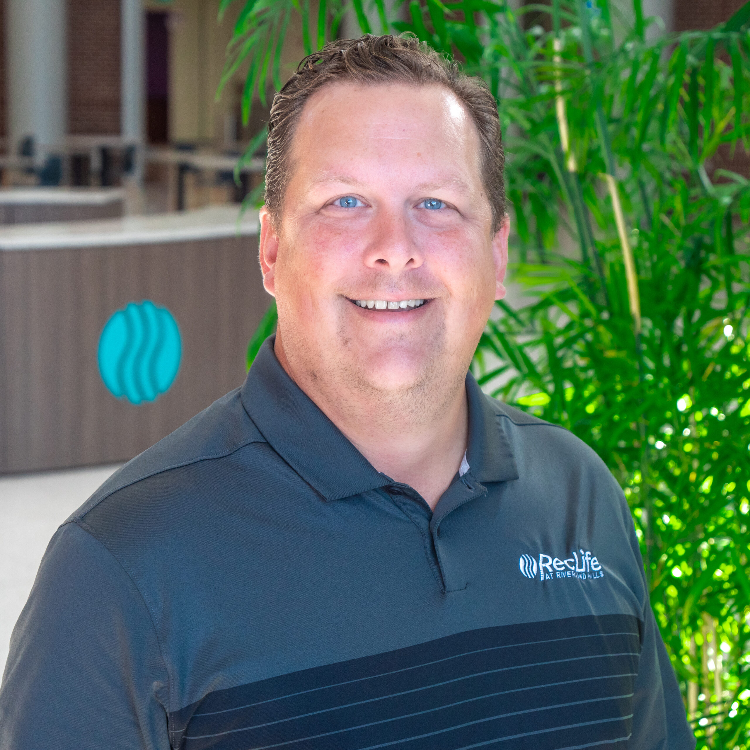 Millington, Mike - Riverland Hills